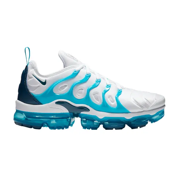 Nike Air Vapormax Plus Sneakers