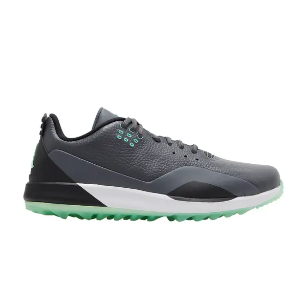 JORDAN Adg 3 Sneakers - Grey