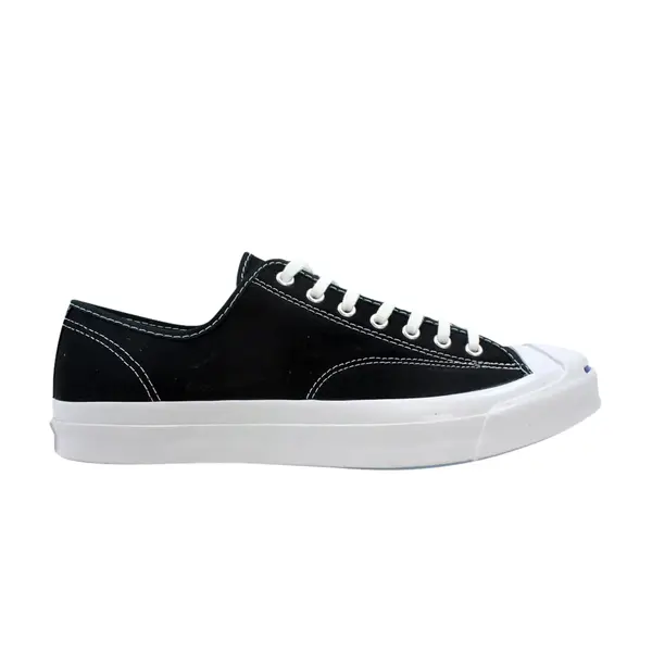 CONVERSE Jack Purcell Signature Ox