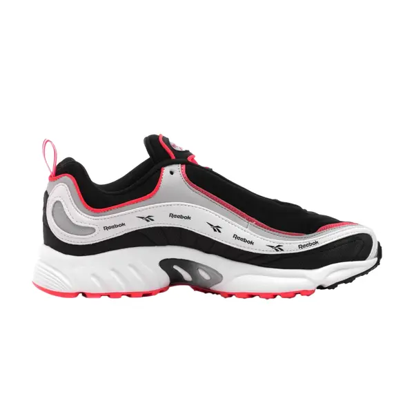 REEBOK Dmx Daytona Sneakers - Black
