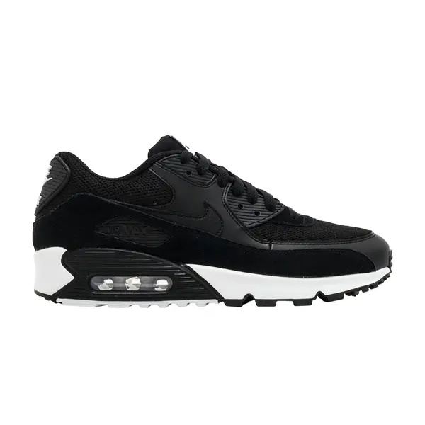 Nike Air Max 90 Essential Sneakers