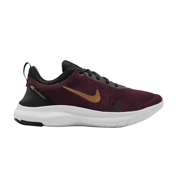 Nike Flex Experience Rn 8 - Red