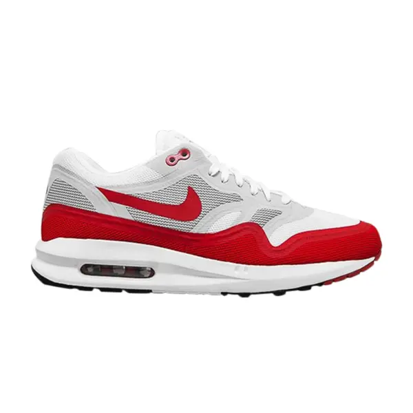 Nike Air Max Lunar 1 Sneakers