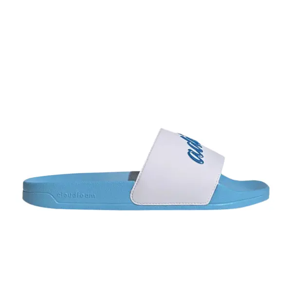 Adidas Adilette Slide