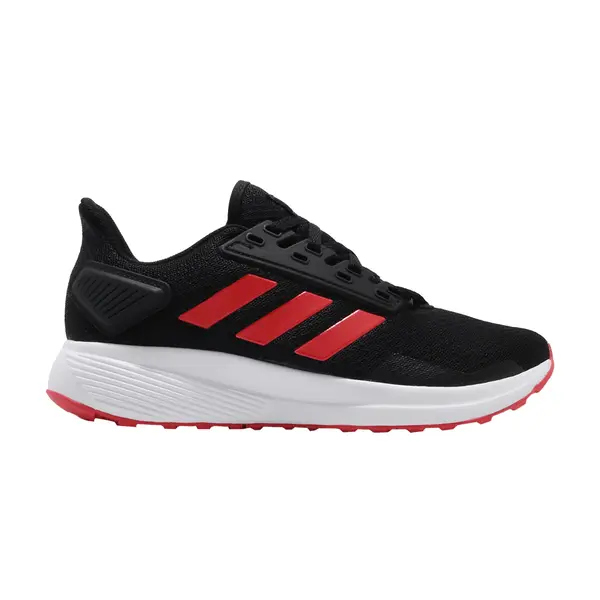 Adidas Duramo 9 Sneakers - Black