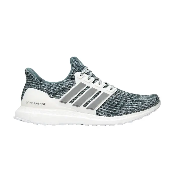Adidas Ultraboost 4.0 Ltd Sneakers