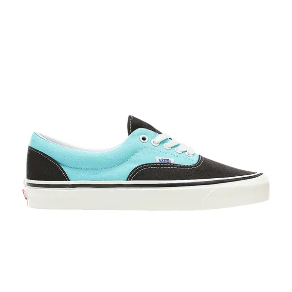 VANS Era 95 Dx Sneakers - Blue