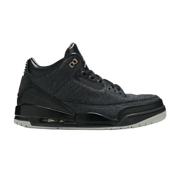 JORDAN 3 Retro Flip Sneakers
