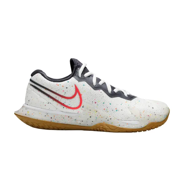 Nike Court Air Zoom Vapor Cage 4 Sneakers