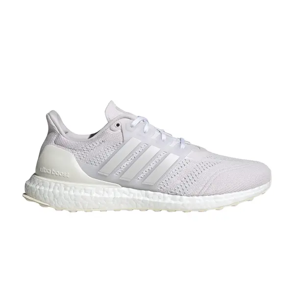 Adidas Ultraboost Dna Prime