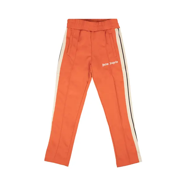 Palm Angels Classic Track Pants