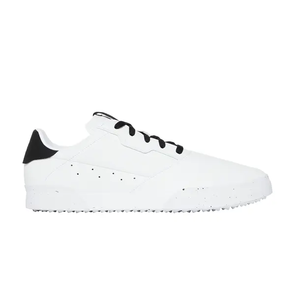 Adidas Adicross Retro Sneakers