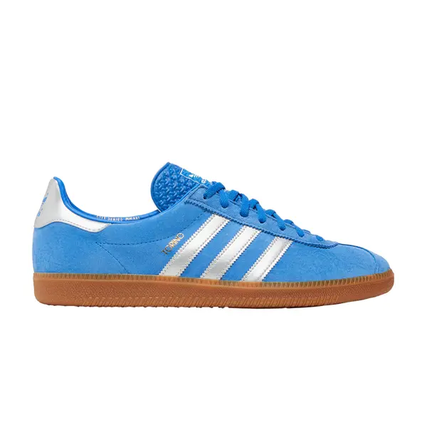 Adidas Torino Sneakers