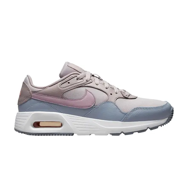 Nike Air Max Sc Sneakers