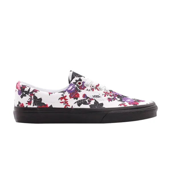 VANS Era Florals