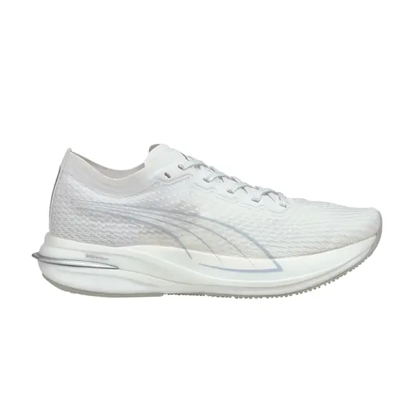 PUMA Deviate Nitro Cooladapt