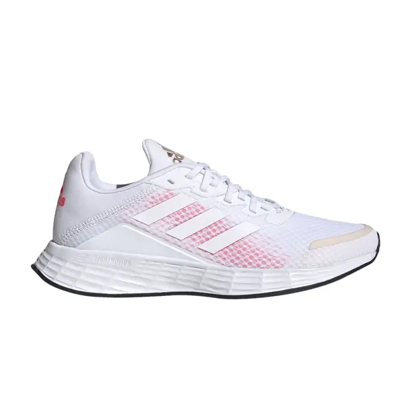 Adidas Wmns Duramo Sl Signal Pink