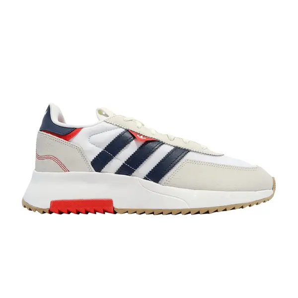 Adidas Retropy F2 Sneakers