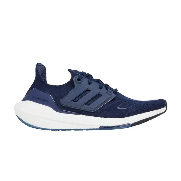 Adidas Ultraboost 22 Sneakers - Blue