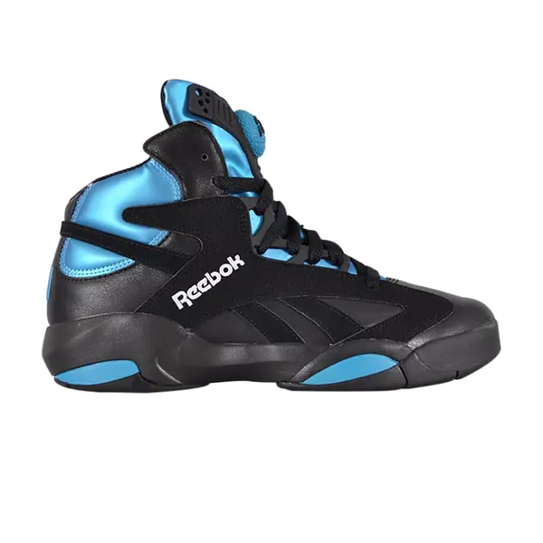 REEBOK Shaq Attaq