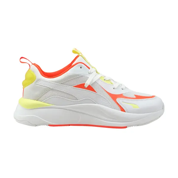 PUMA Rs-curve Core Sneakers