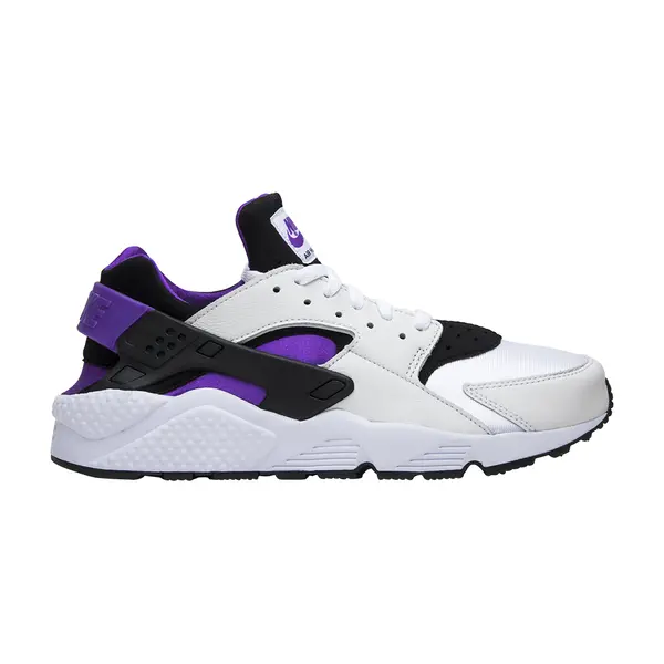 Nike Huarache 91
