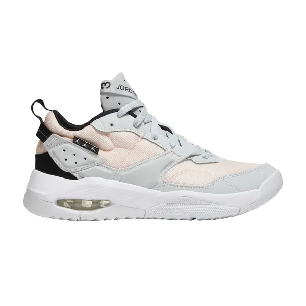 JORDAN Air Nfh Sneakers - Pink