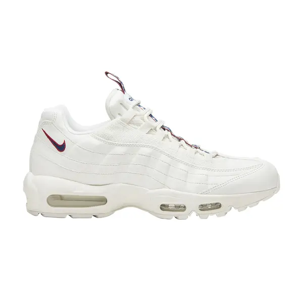 Nike Max 95 Tt Pull Tab Sneakers