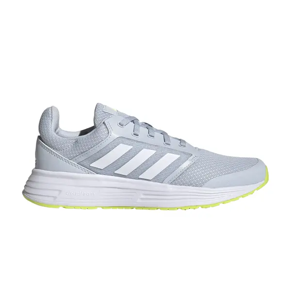 Adidas Galaxy Halo Sneakers - Blue