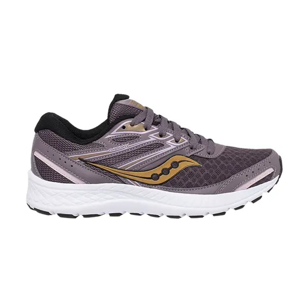 Saucony Cohesion 13 Sneakers