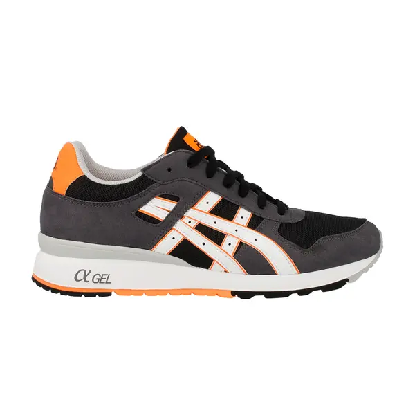 Asics Gt 2 Bright Orange