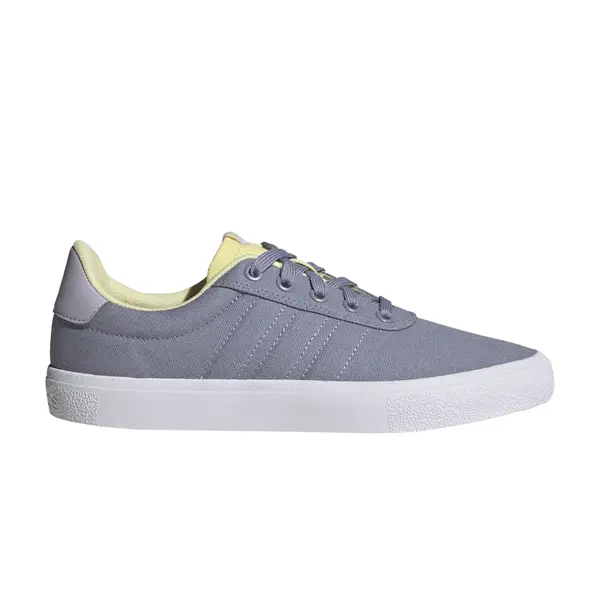 Adidas Vulc Raid3r Sneakers - Purple