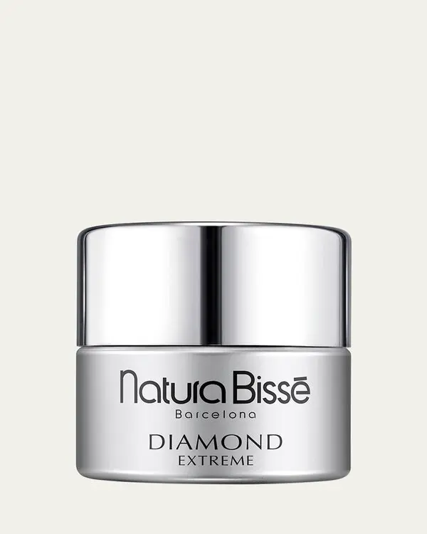 Natura Bissé Diamond Extreme Cream
