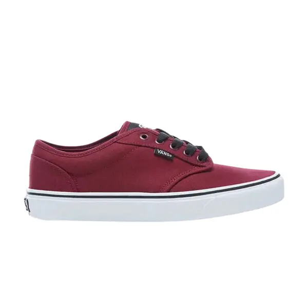 VANS Atwood Sneakers