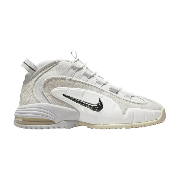 Nike Max Penny 1 Sneakers