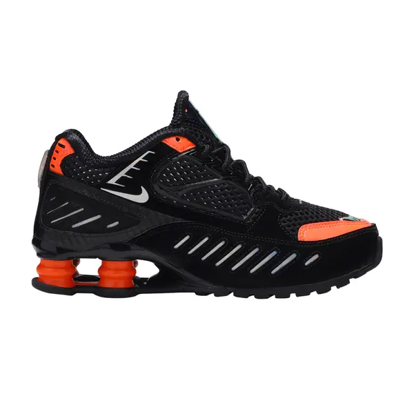 Nike Shox Enigma Sp Sneakers