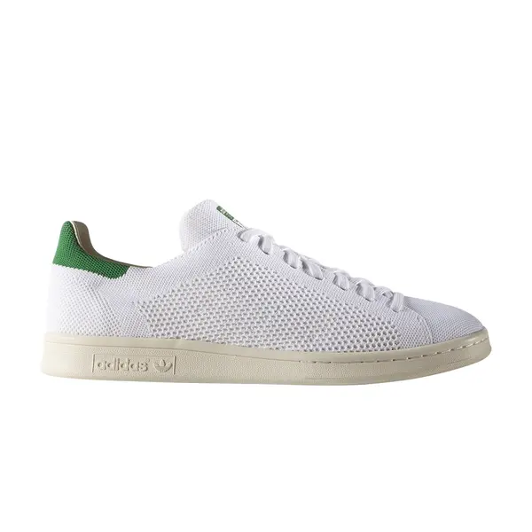 Adidas Stan Smith Og Pk - White