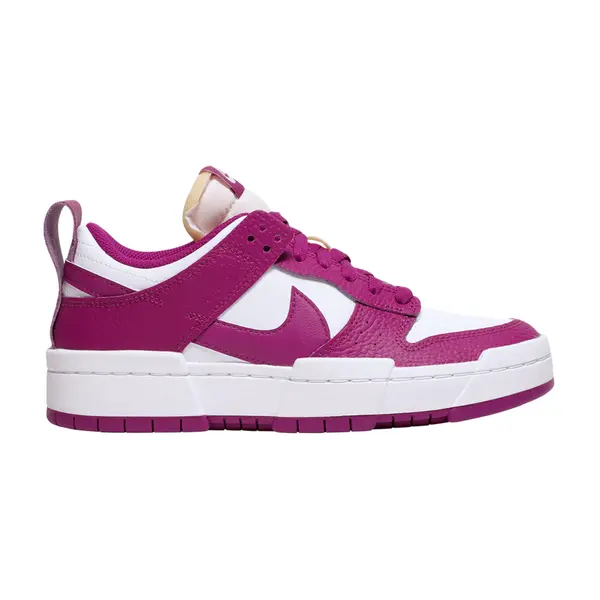 Nike Dunk Disrupt Low Sneakers