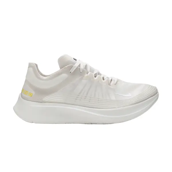 Nike Zoom Fly Sp Sneakers