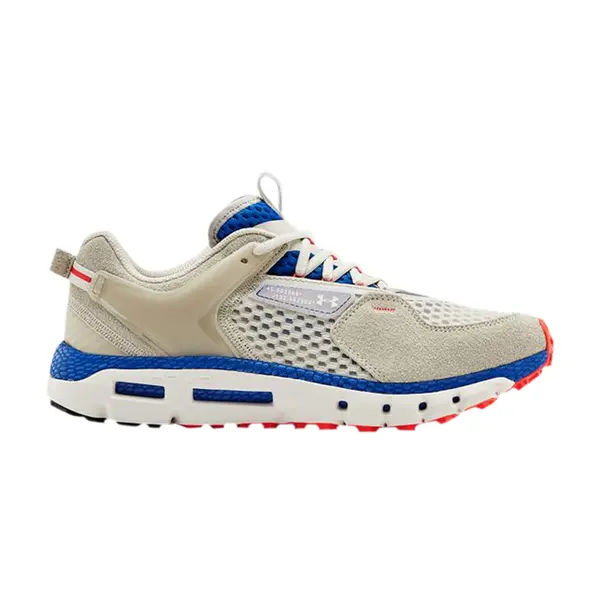 Under Armour Hovr Summit Prds Sneakers