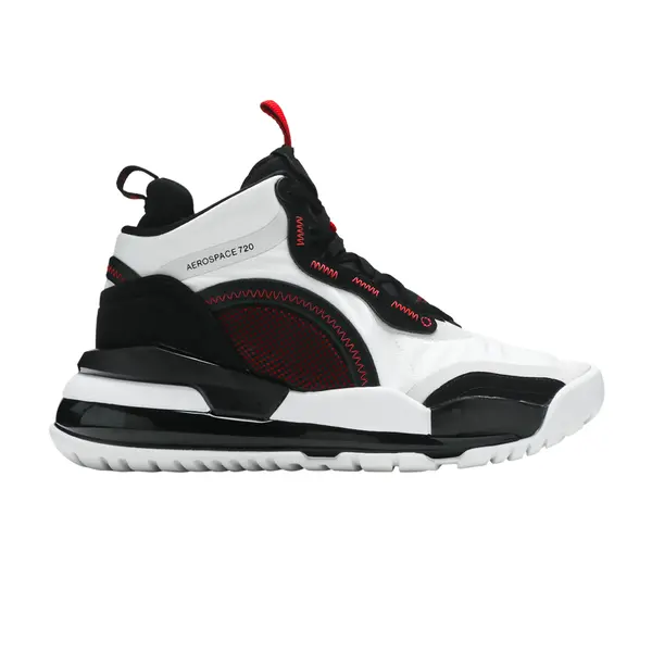 JORDAN Aerospace 720 Sneakers - White