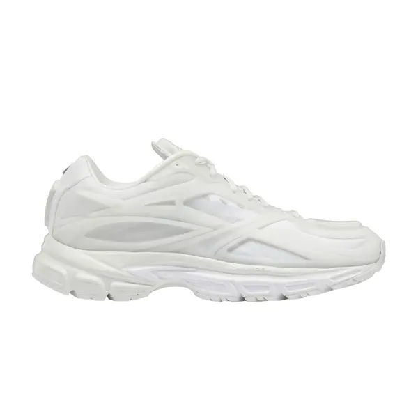 REEBOK Premier Road Modern Sneakers - White