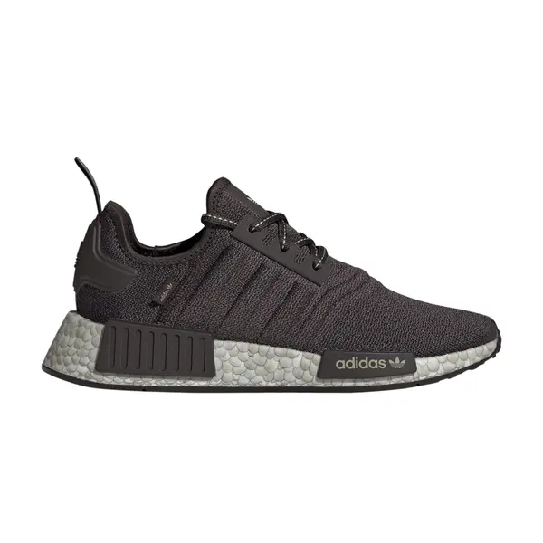 Adidas Nmd_r1 Sneakers