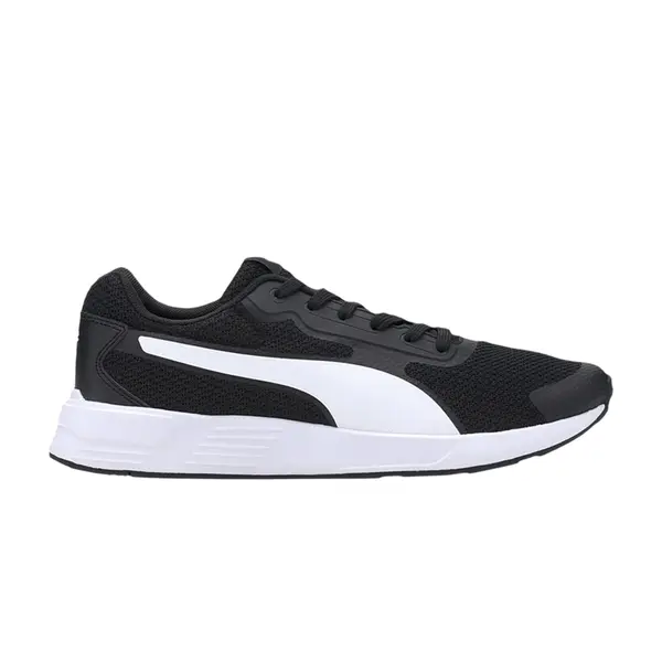 PUMA Taper Sneakers