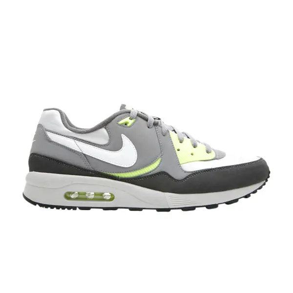 Nike Air Max Light Premium Sneakers