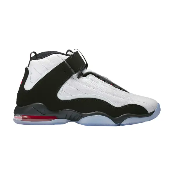 Nike Penny 4 Sneakers