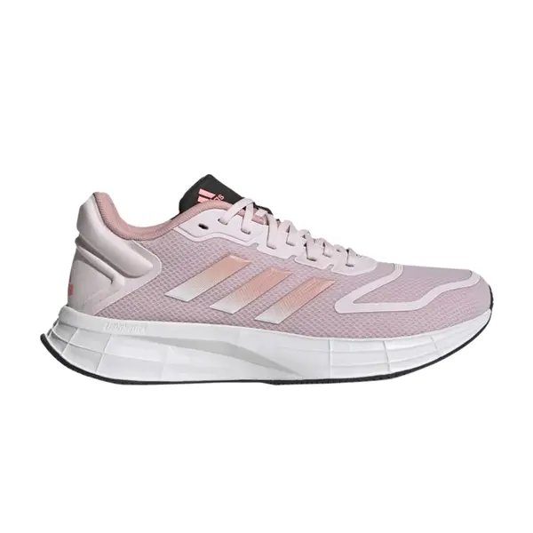 Adidas Duramo 10 Wide - Pink