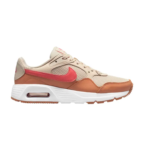 Nike Air Max Sc Sneakers