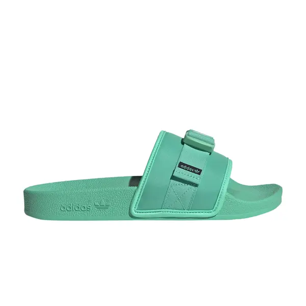 Adidas Pouchylette Slide