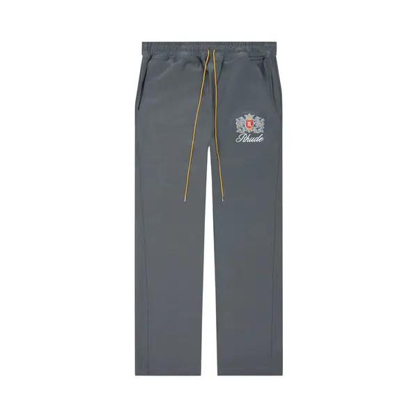 Rhude Brentwood Track Pant